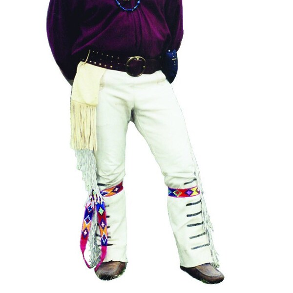 Leather Pants - Etsy
