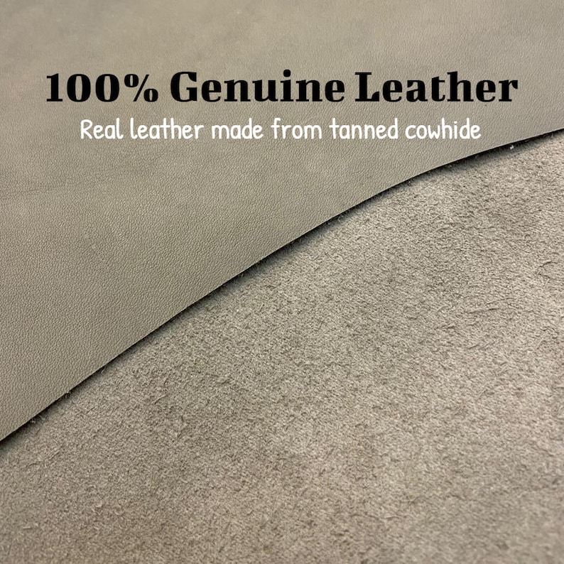 Rose Upholstery Full Leather Hides Large Extra Large - Etsy