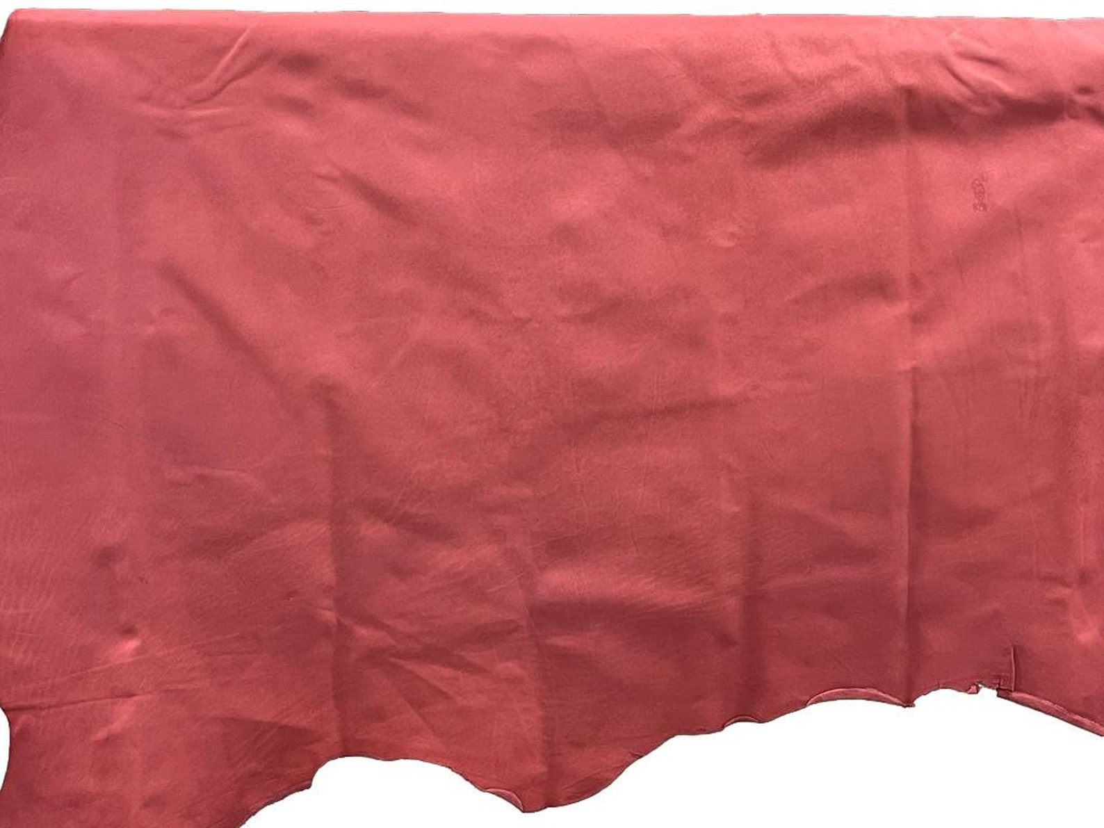 Rose Upholstery Full Leather Hides Large Extra Large - Etsy