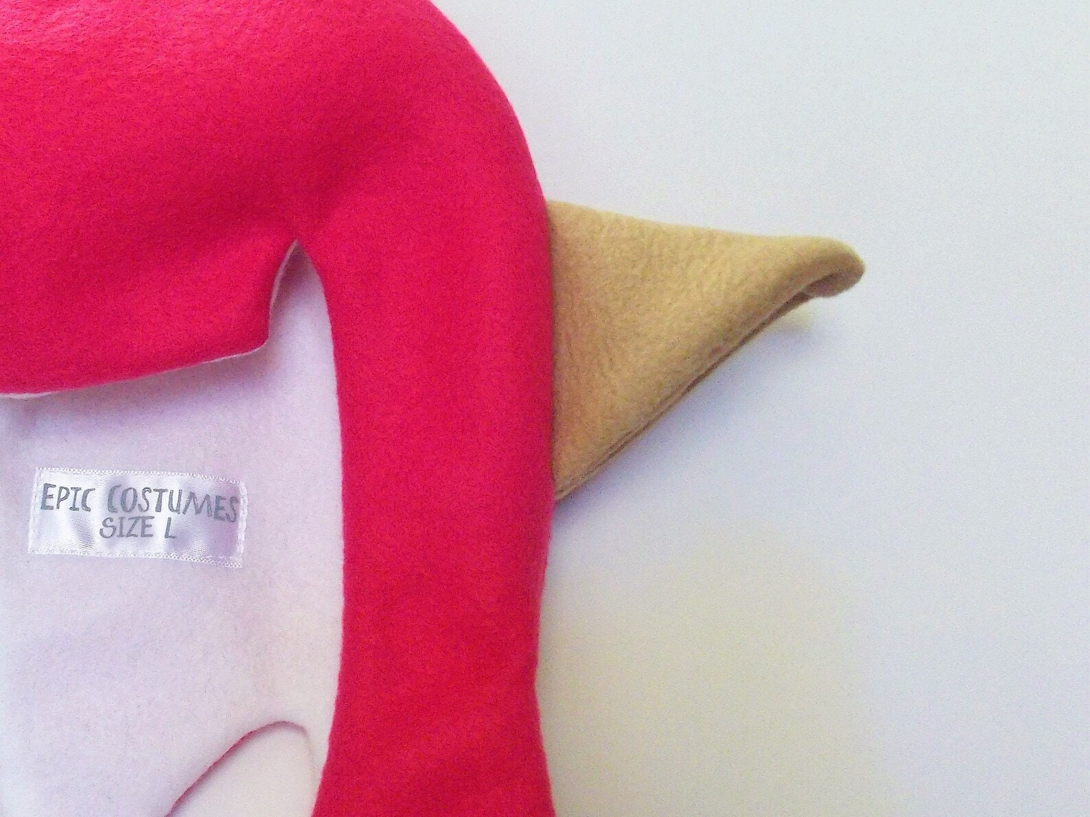 Splatoon 2 Hat Splatoon Cosplay Hat Squid Kids Hat Inkling - Etsy