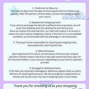 Fire Mario Costume 4-piece Set, Mario Bros Costume, Mario Party Outfit ...