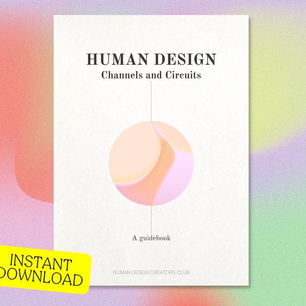 Design Gift - 60+ Gift Ideas for 2024