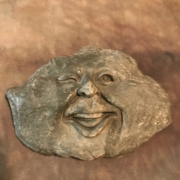 Latex Fiberglass Concrete Molds - Etsy