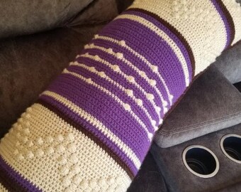 Crochet Patterns Body Pillow - Etsy