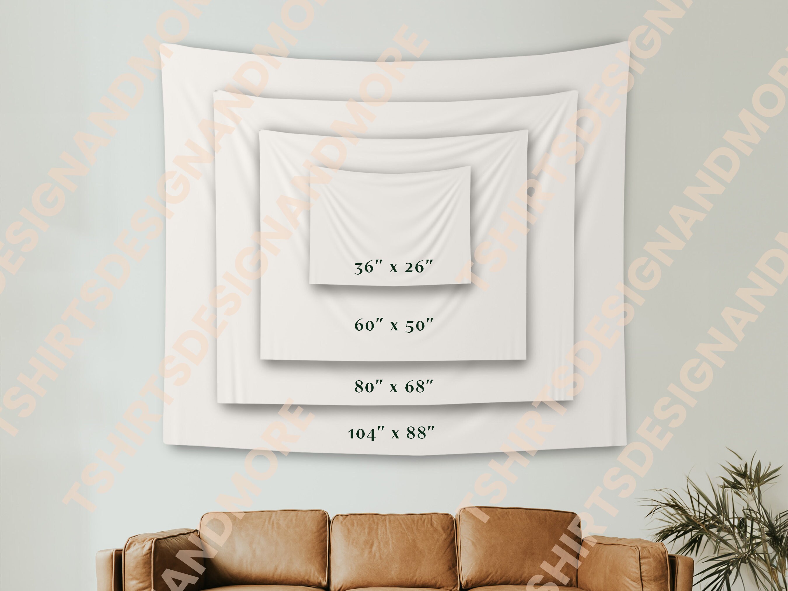 Camping Bachelorette Custom Tapestry Bachelorette Banner Bridal Party ...