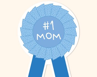 Lightning Bolt Sticker - Etsy