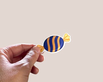 Sturniolo Triplets Waterproof Sticker Decal - Etsy