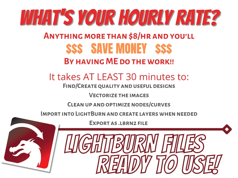 Layered Snowflake Christmas Ornaments Lightburn Art File Ready for ...