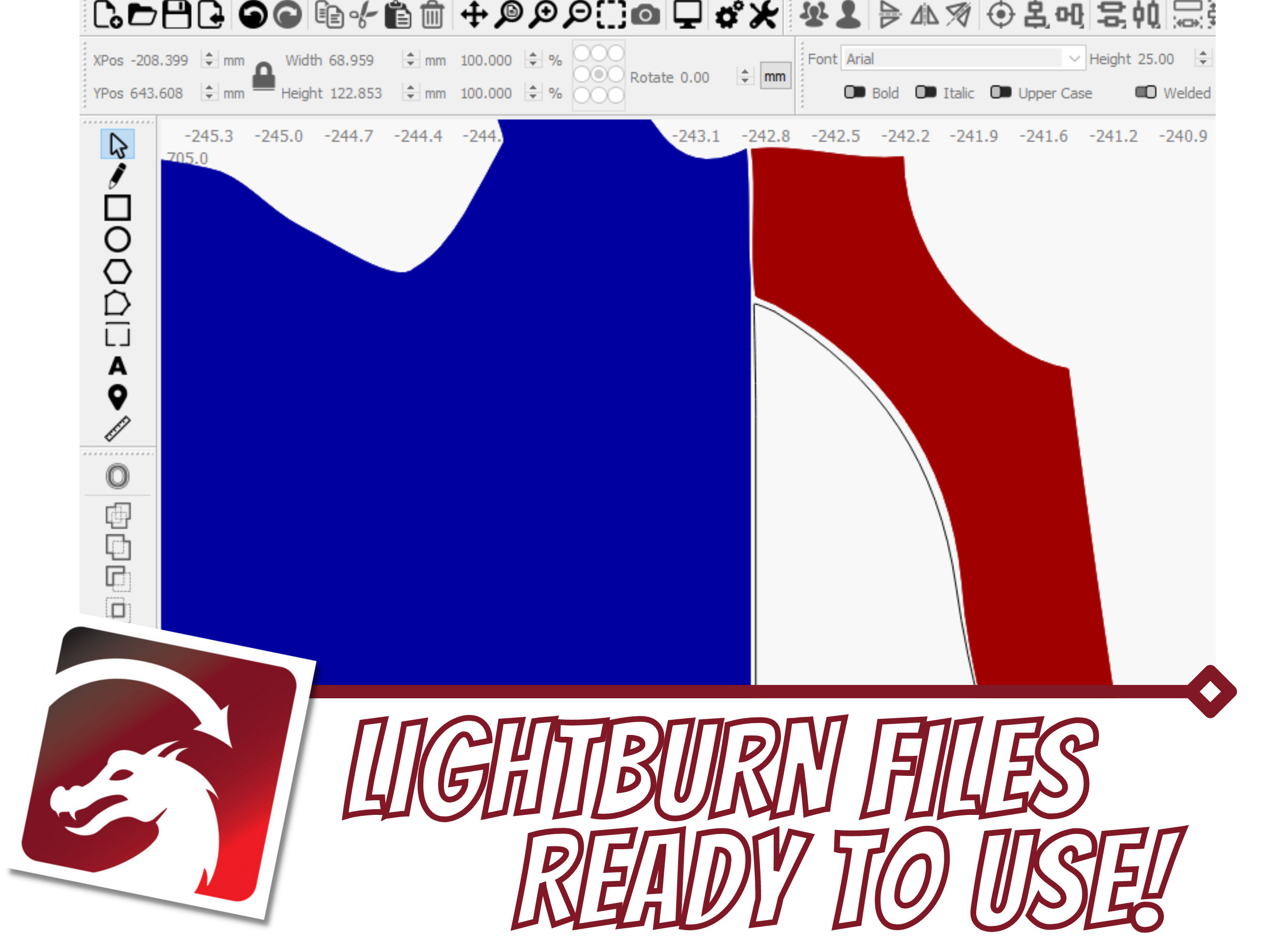 Texas State Starter Pack With Sayings, Flags, and Outlines for ...