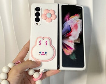 Creative Mobile Phone Case - Etsy