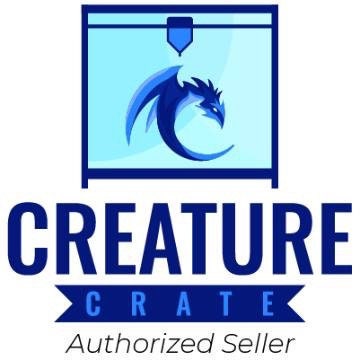 Lapras Pokemon Articulated Pokemon Creature Crate Design - Etsy