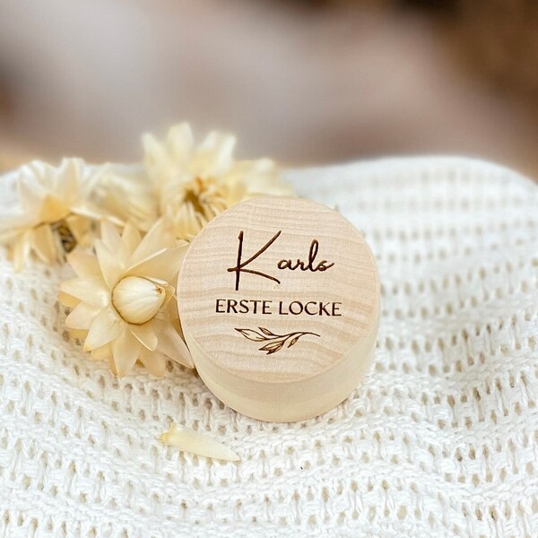 First Haircut Certificate - Etsy