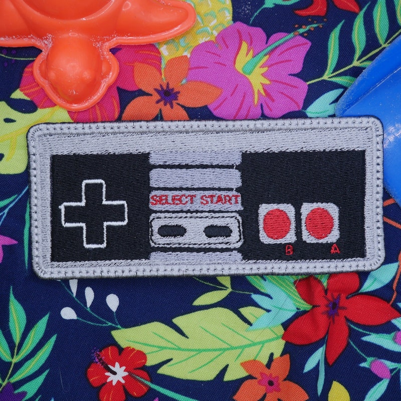 Arcade Clothes - Etsy