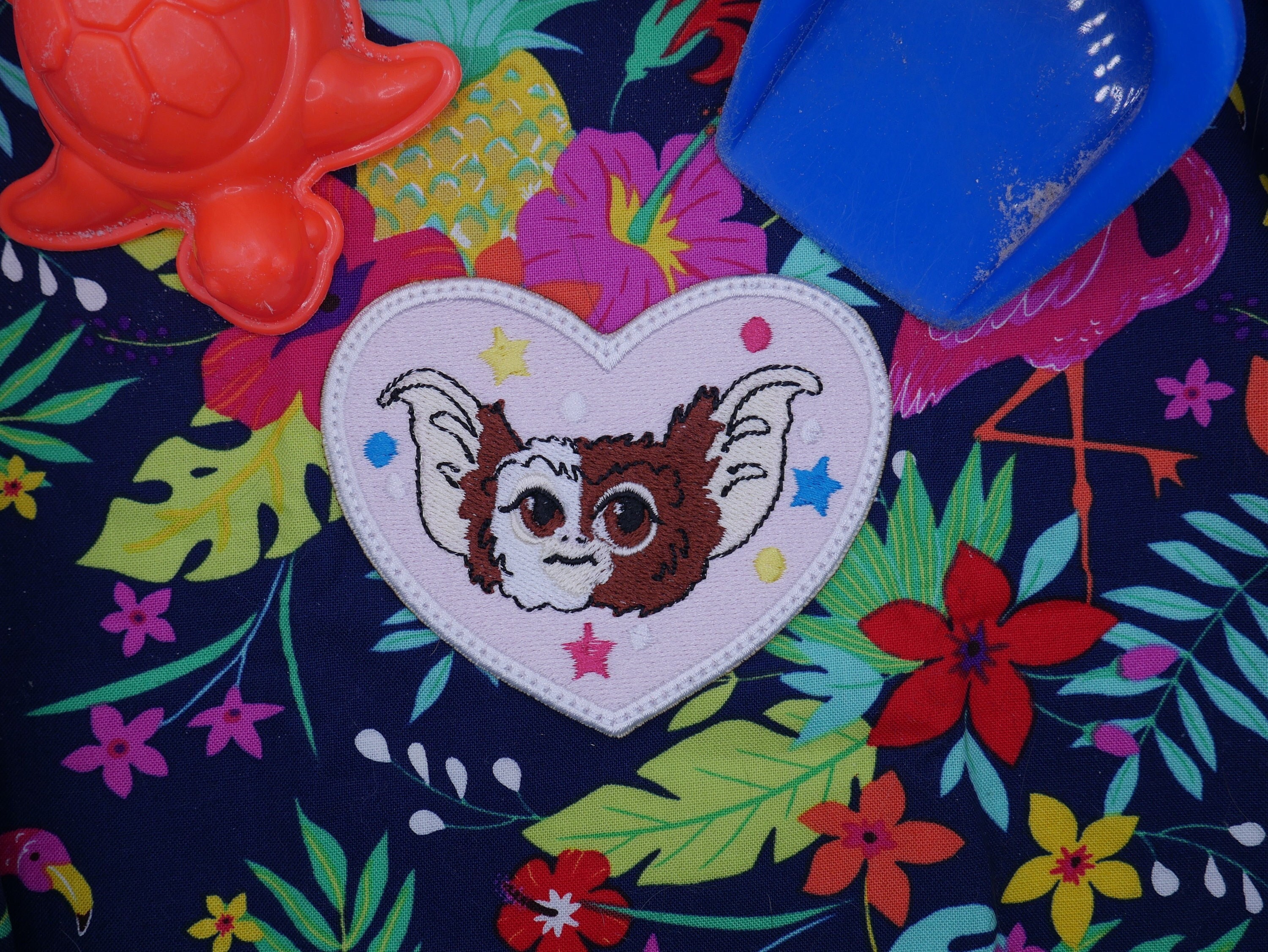 Rare Littlest Pet Shop Tokens