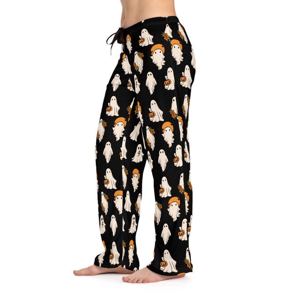 Spooky Clothing - Etsy