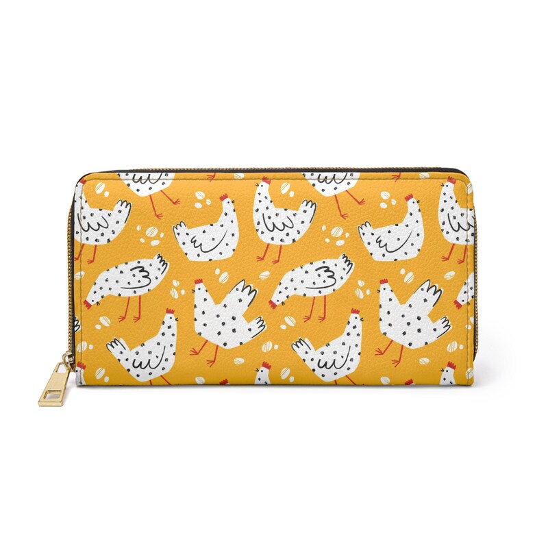 Chicken Purse - Etsy