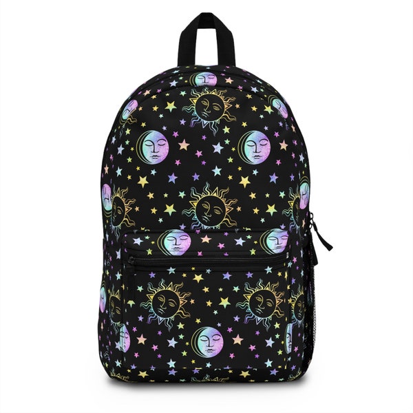 Jansport Backpack - Etsy