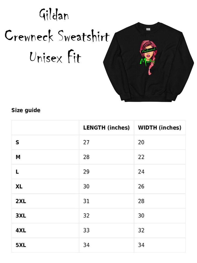 Coconut Girl Clothes Coconut Girl Sweatshirt Weed Sweatshirt Stoner ...
