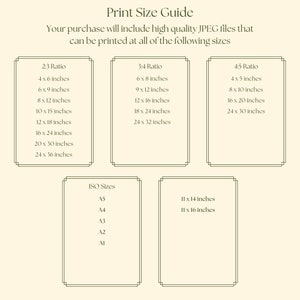 Noodles Wall Art Aesthetic Kitchen Wall Prints Digital Download ...