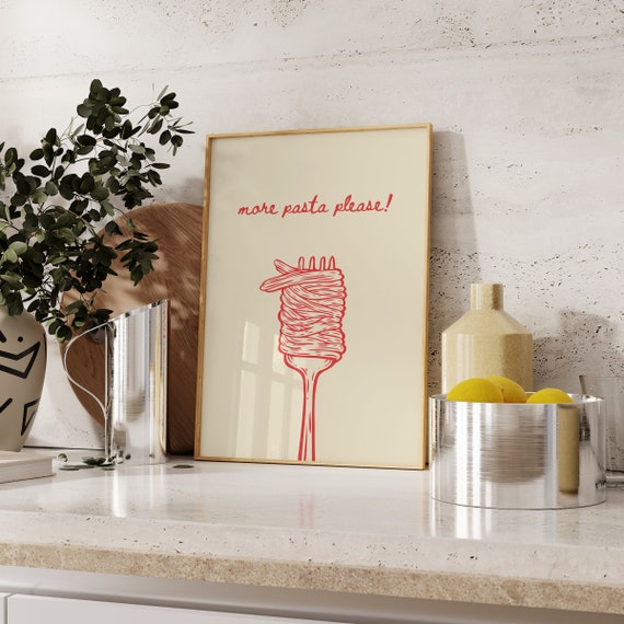 Cute kitchen decor store
