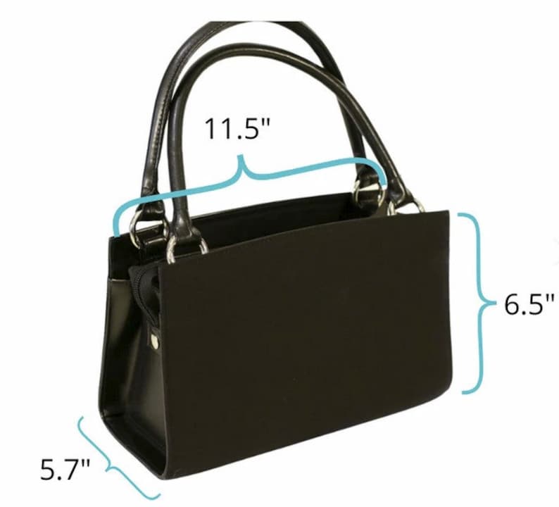 Miche Base Bag ~ Petite ~ Classic ~ Demi ~ Prima - Etsy