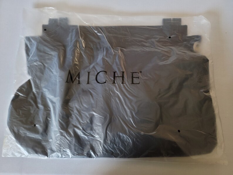 Miche Base Bag ~ Petite ~ Classic ~ Demi ~ Prima - Etsy