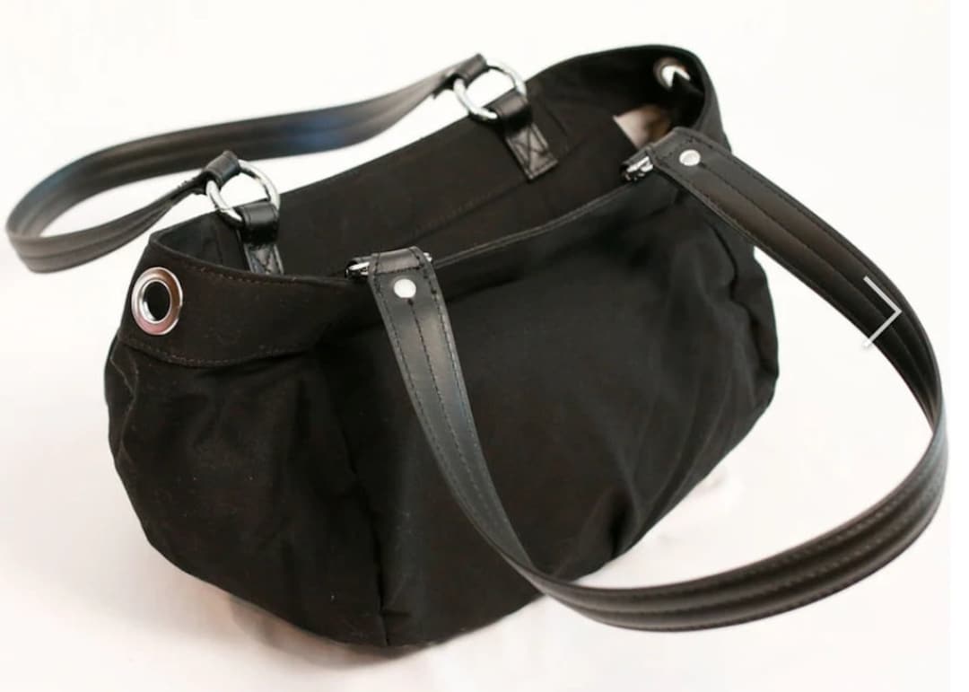 Miche Base Bag ~ Petite ~ Classic ~ Demi ~ Prima - Etsy