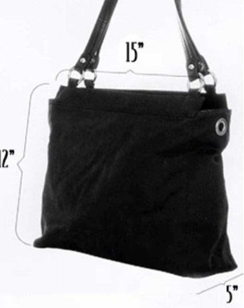 Miche Base Bag ~ Petite ~ Classic ~ Demi ~ Prima - Etsy