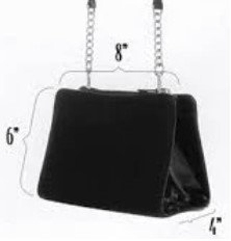 Miche Base Bag ~ Petite ~ Classic ~ Demi ~ Prima - Etsy