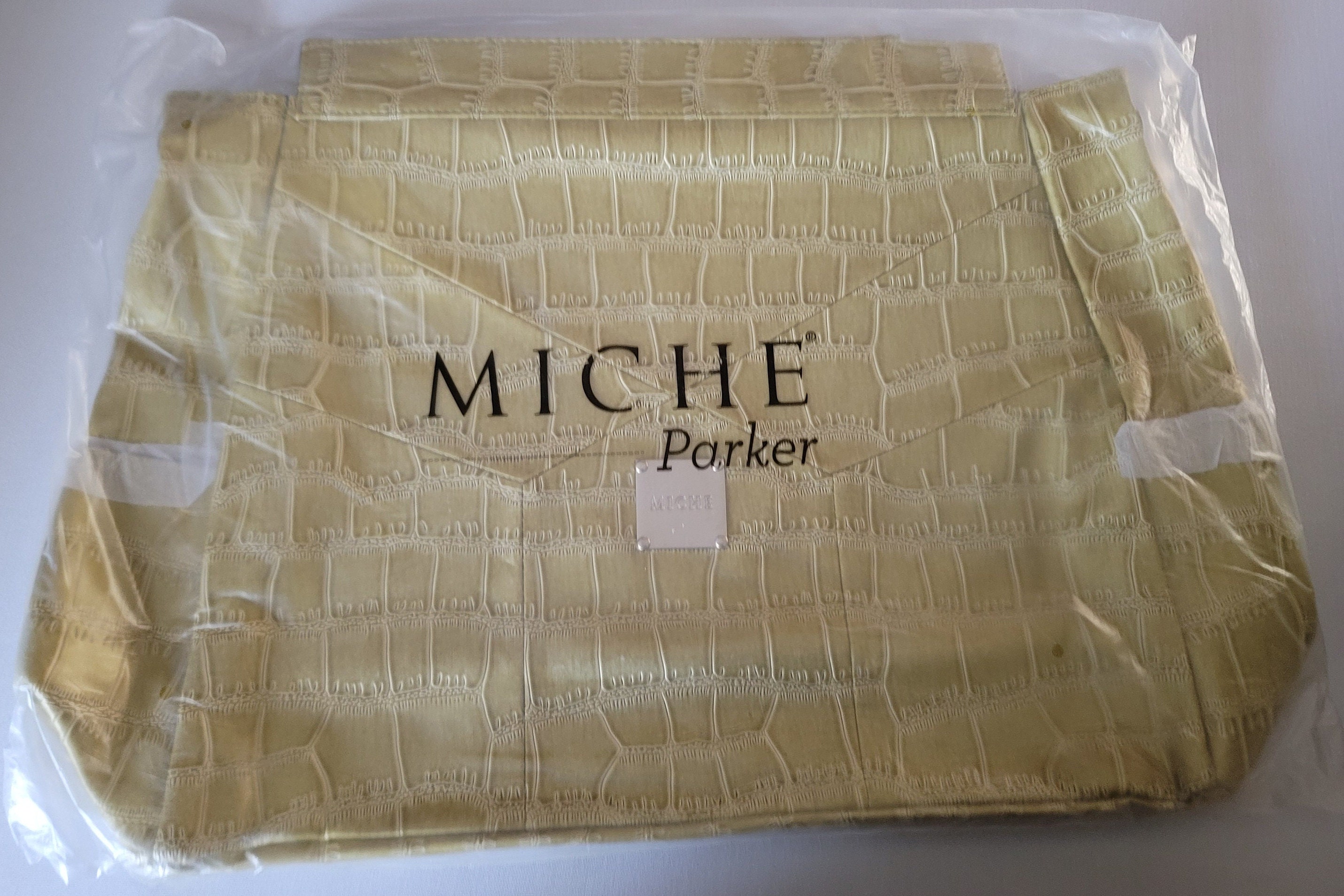 Miche Prima Purse Covers - Etsy