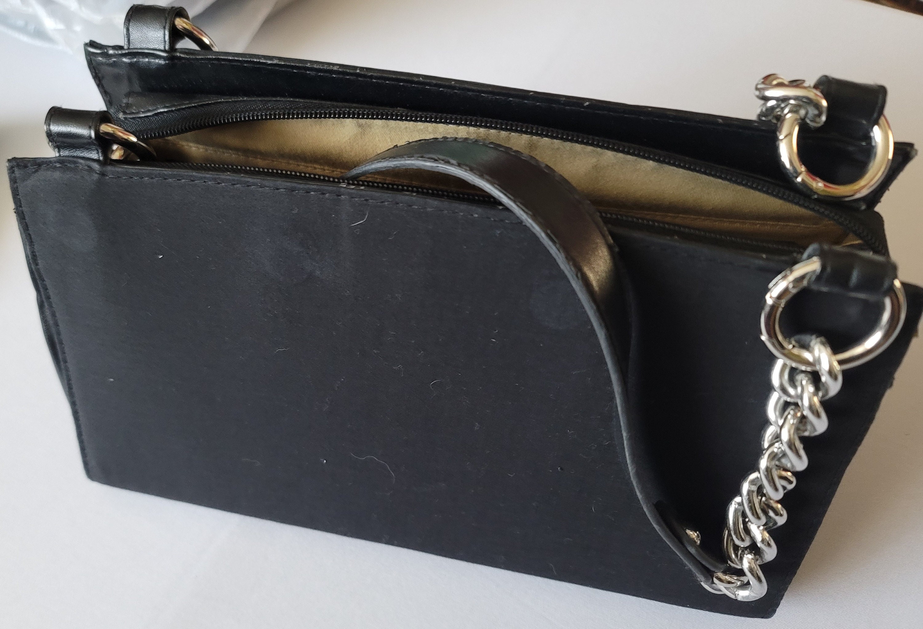 Miche Base Bag Petite Classic Demi Prima - Etsy