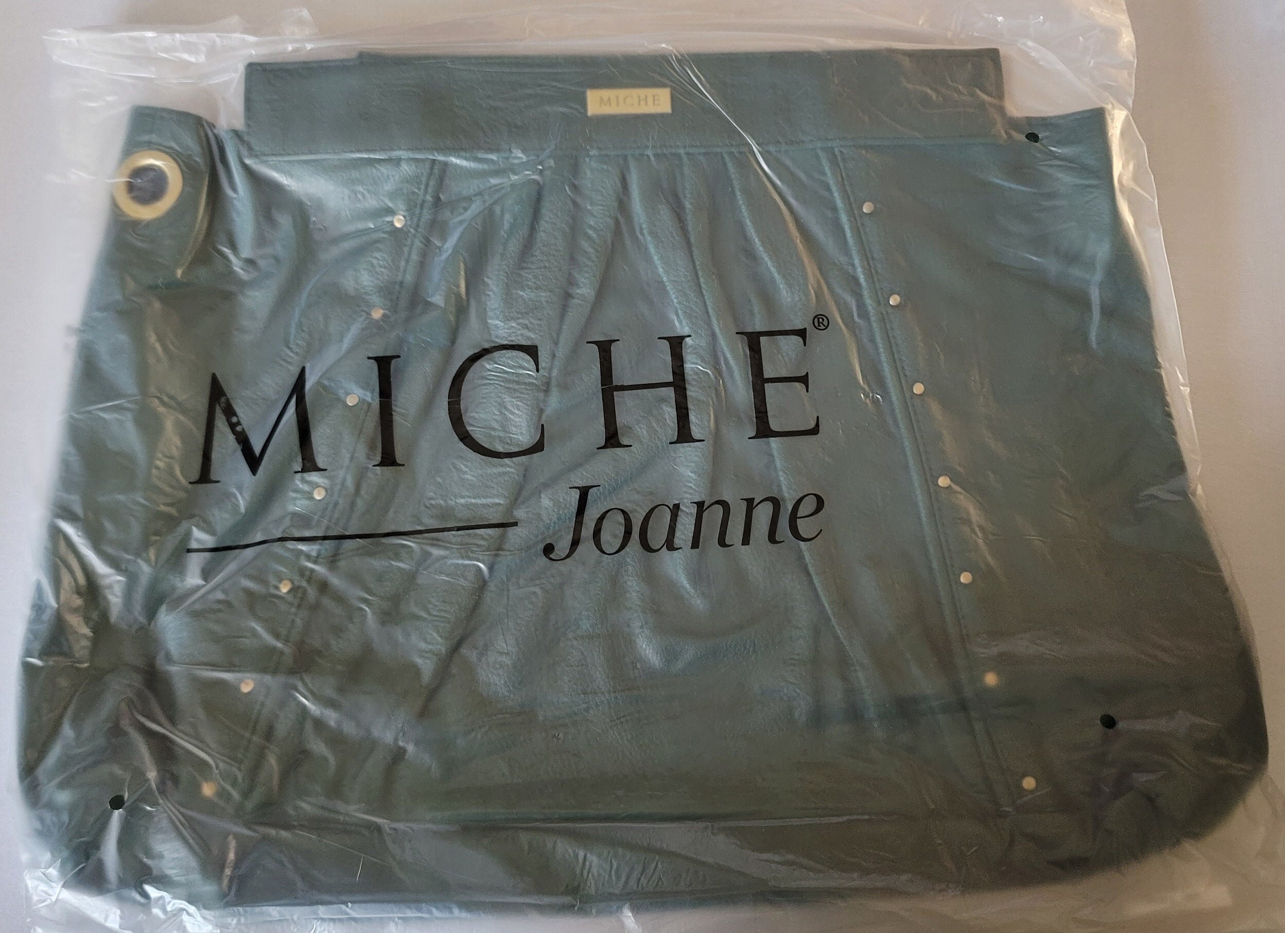 Miche Prima Purse Covers - Etsy