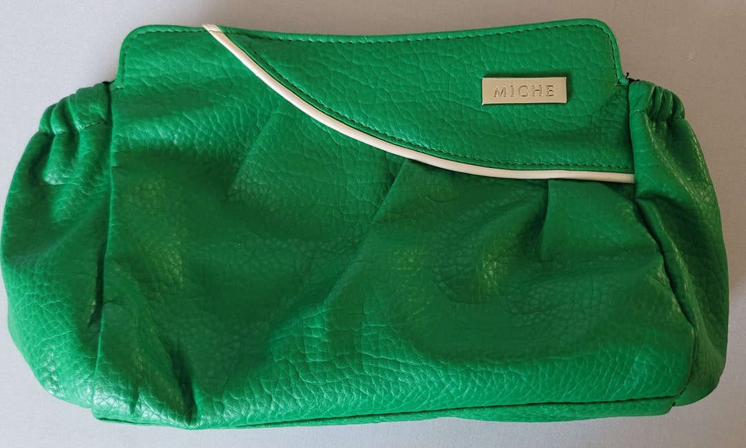 Miche Petite Purse Covers - Etsy