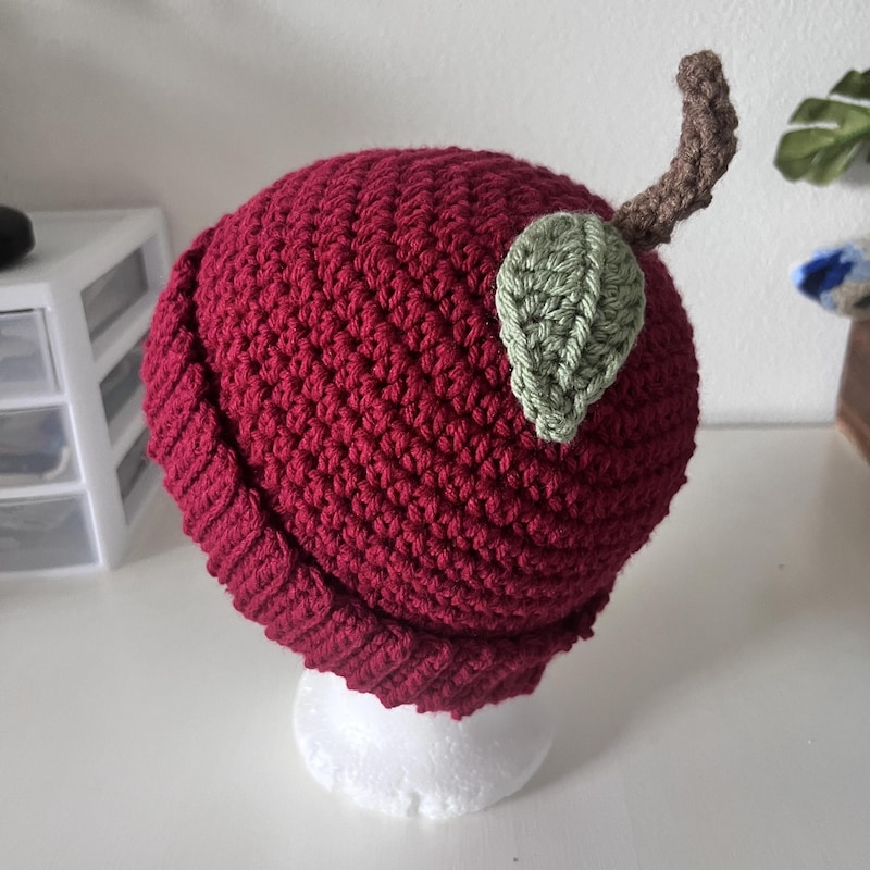 WoodlandCrochetStore - Etsy