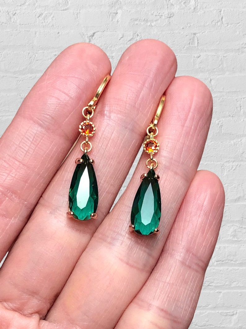 Howls Necklace Howls Earrings Howls Moving Castle Earrings - Etsy