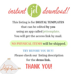 School Counselor Office Decor Printable, Name Door Sign Print ...