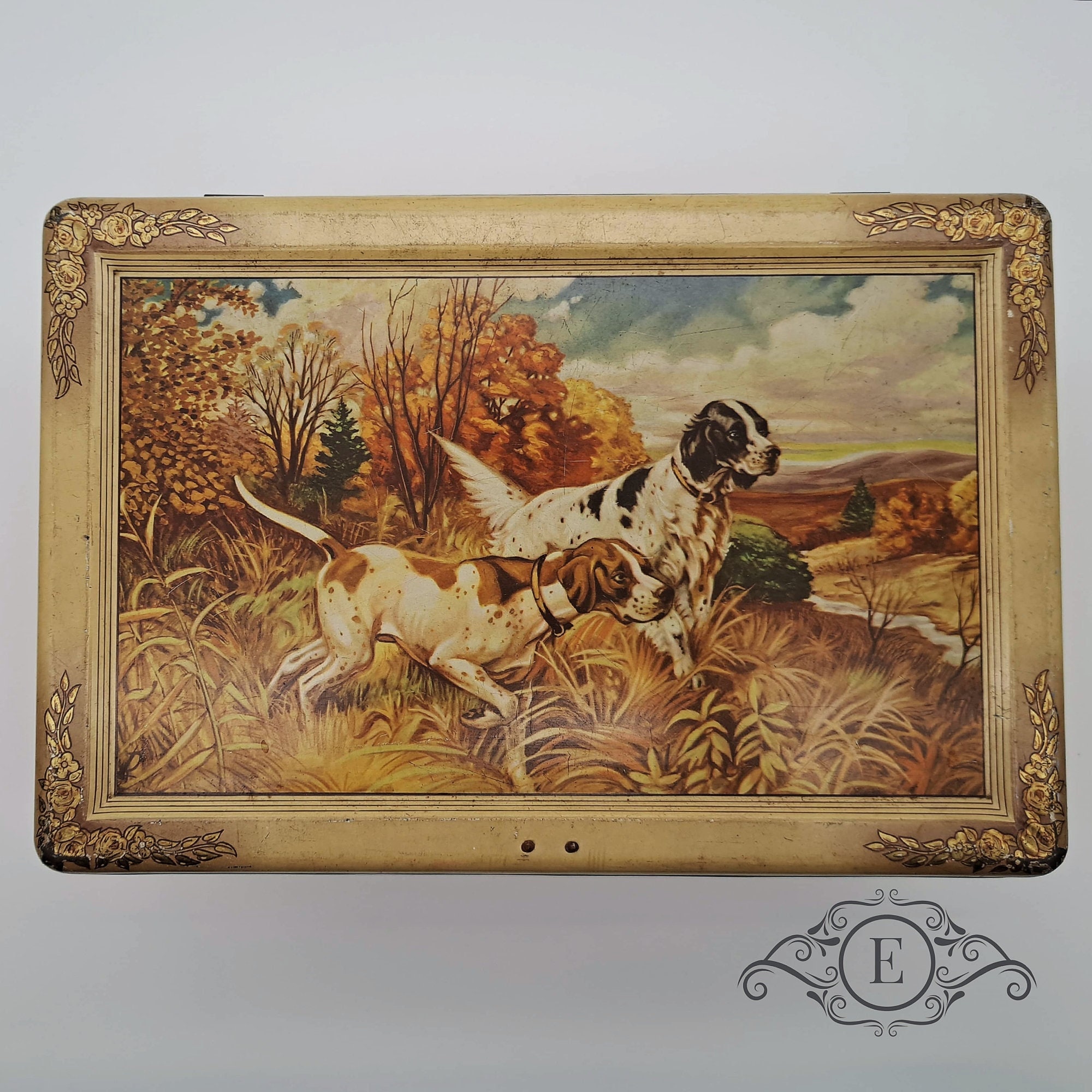 Cuánto Cuestan Los Cachorros De Drentse Patrijshond