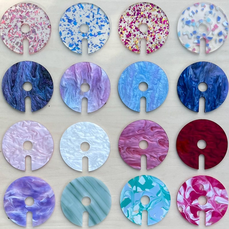 Charms for Brumate Era - Etsy