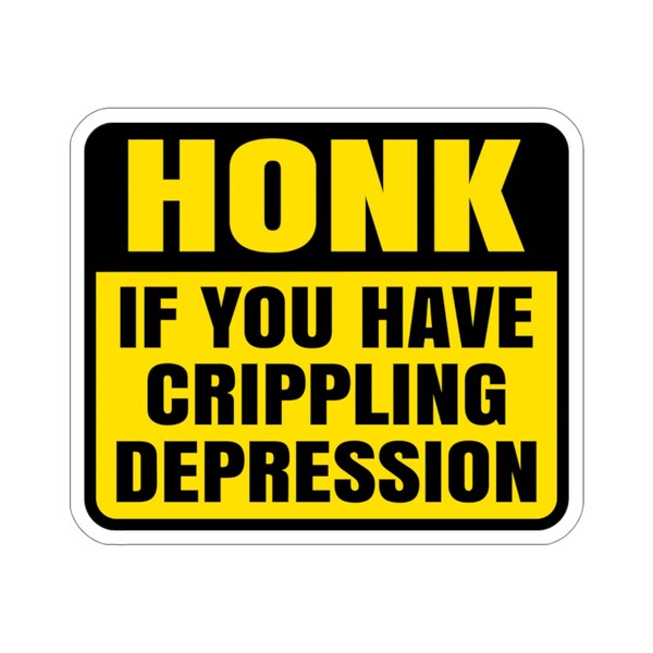 Funny Warning Signs - Etsy Australia