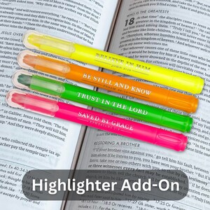 NIV Bible - PERSONALIZED - Two-tone Teal Thinline - Includes Custom ...