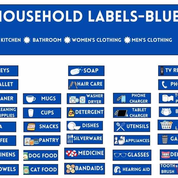 Memory Quilt Label - Etsy