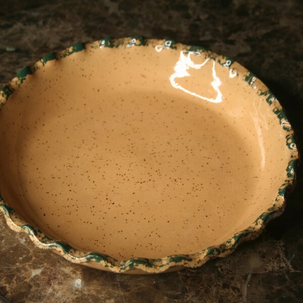 Three Rivers Pottery - Etsy