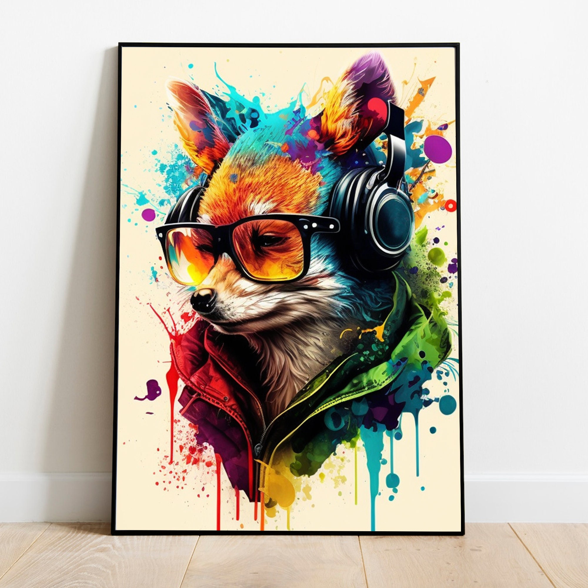 Set of 3 Gaming Prints Gaming Prints Gamer Prints Gamer - Etsy