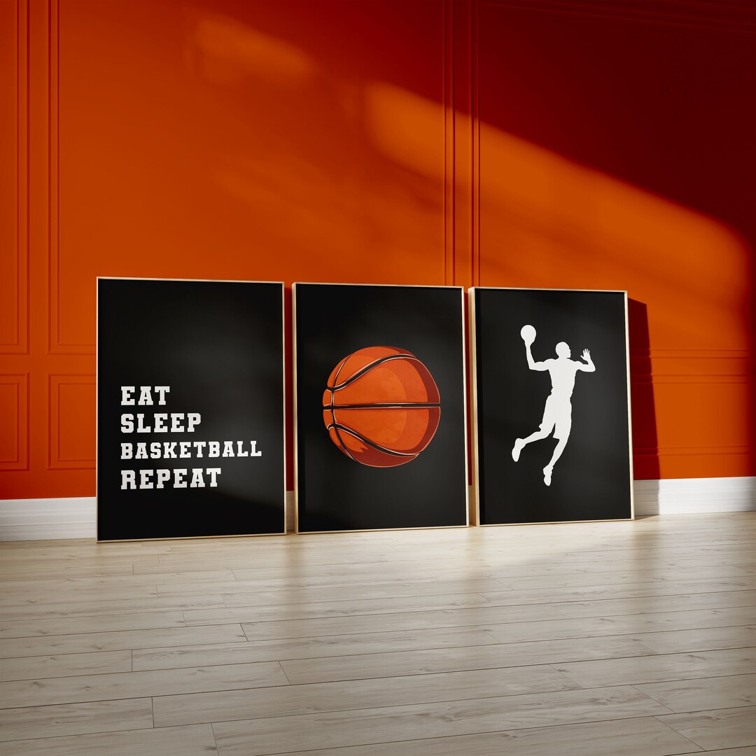 Darri re deals plan num rique