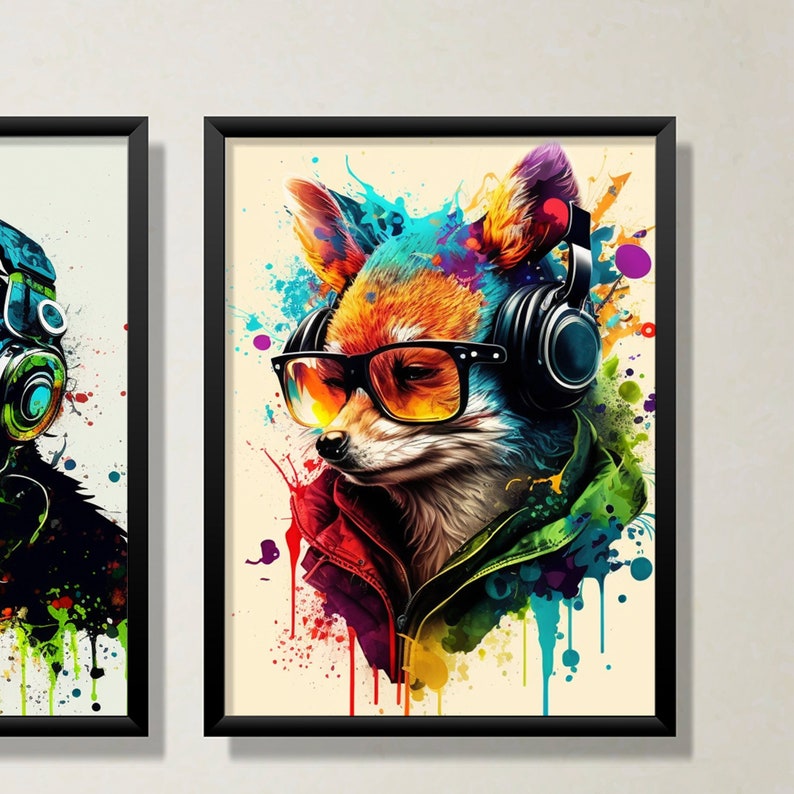 Set of 3 Gaming Prints Gaming Prints Gamer Prints Gamer - Etsy UK
