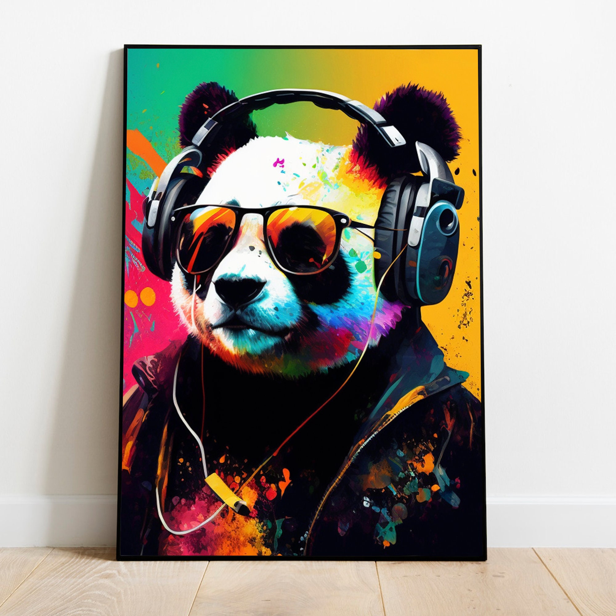 Set of 3 Gaming Prints Gaming Prints Gamer Prints Gamer - Etsy