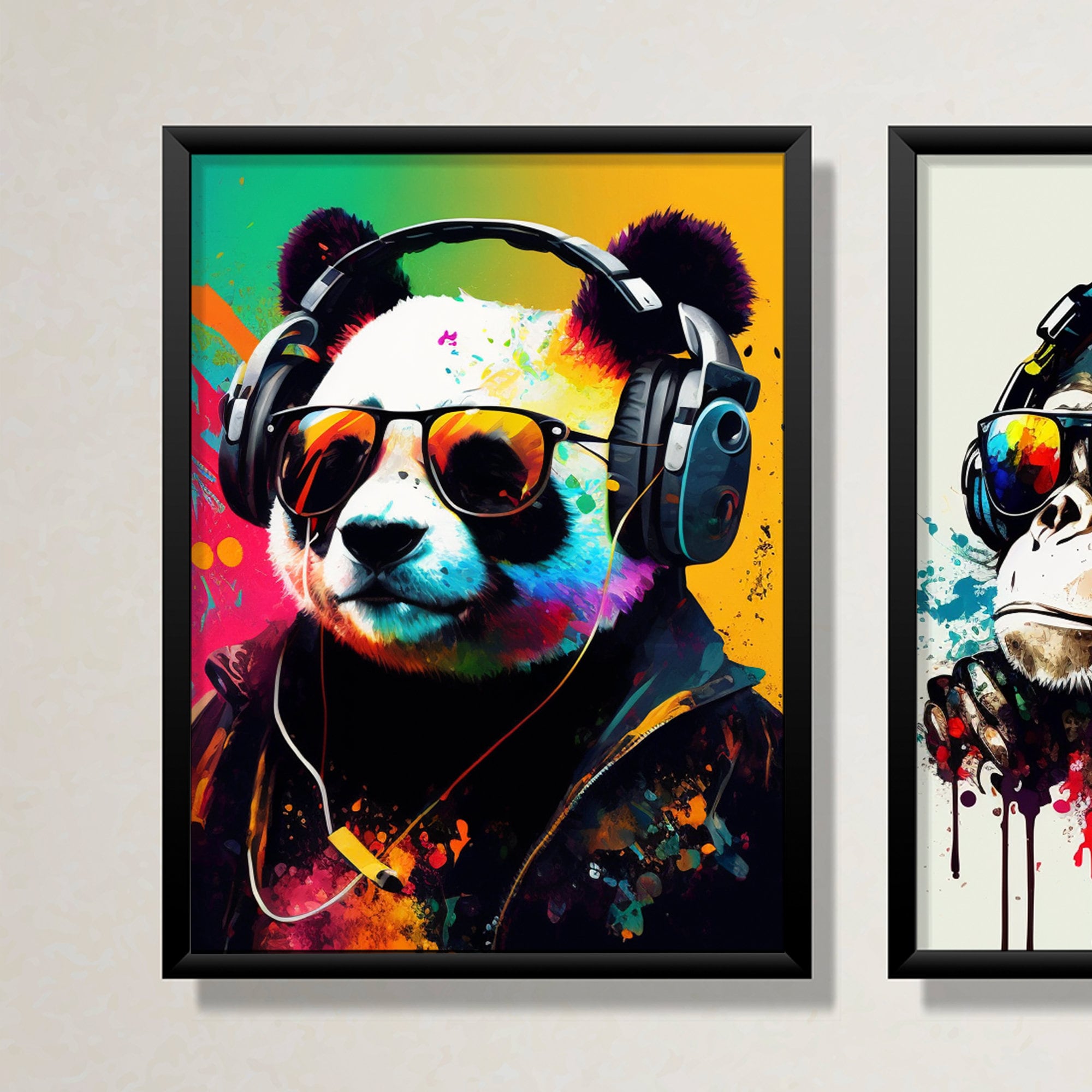 Set of 3 Gaming Prints Gaming Prints Gamer Prints Gamer - Etsy