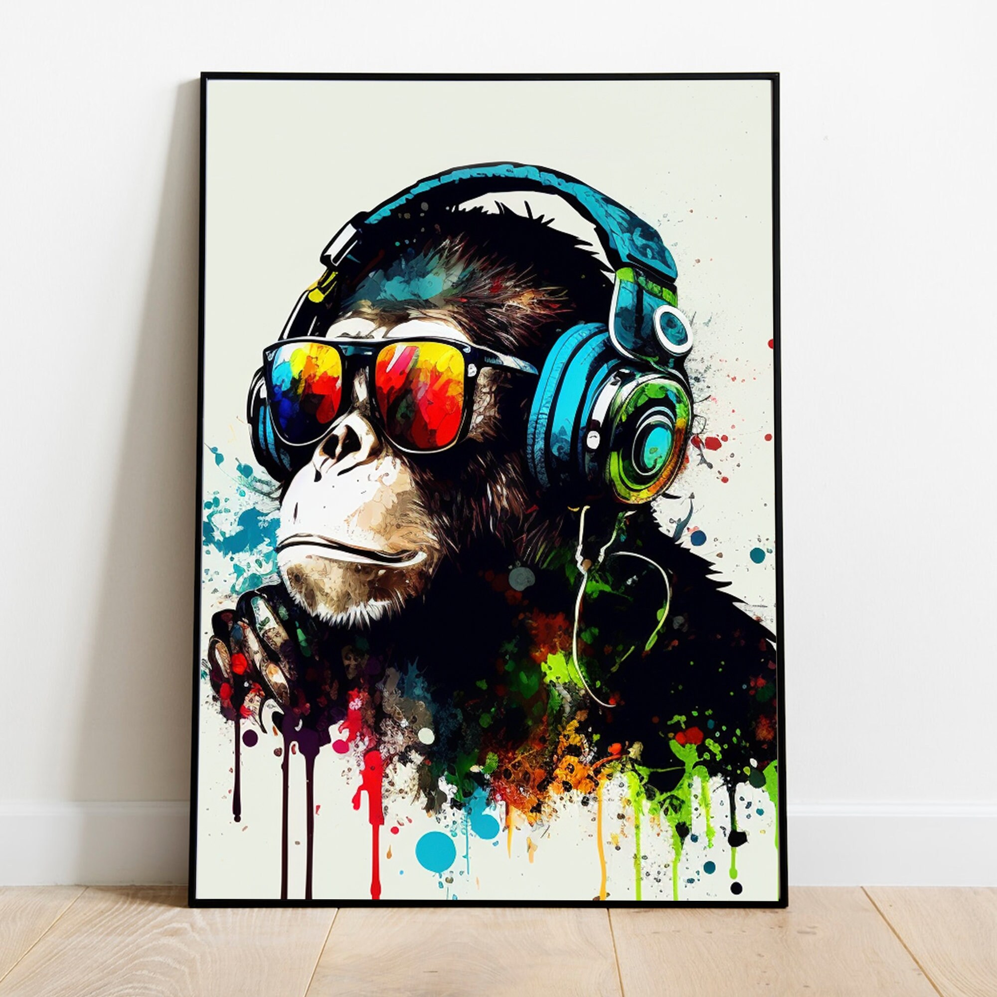 Set of 3 Gaming Prints Gaming Prints Gamer Prints Gamer - Etsy UK