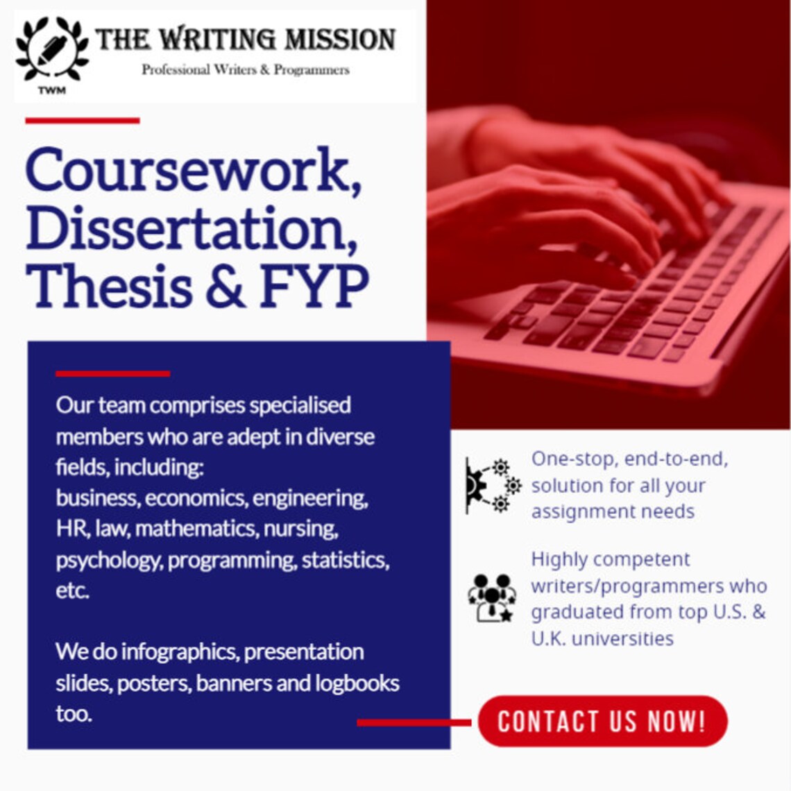 CV/ Resume/ Cover Letter/ Personal Statement/ Admission Essay ...