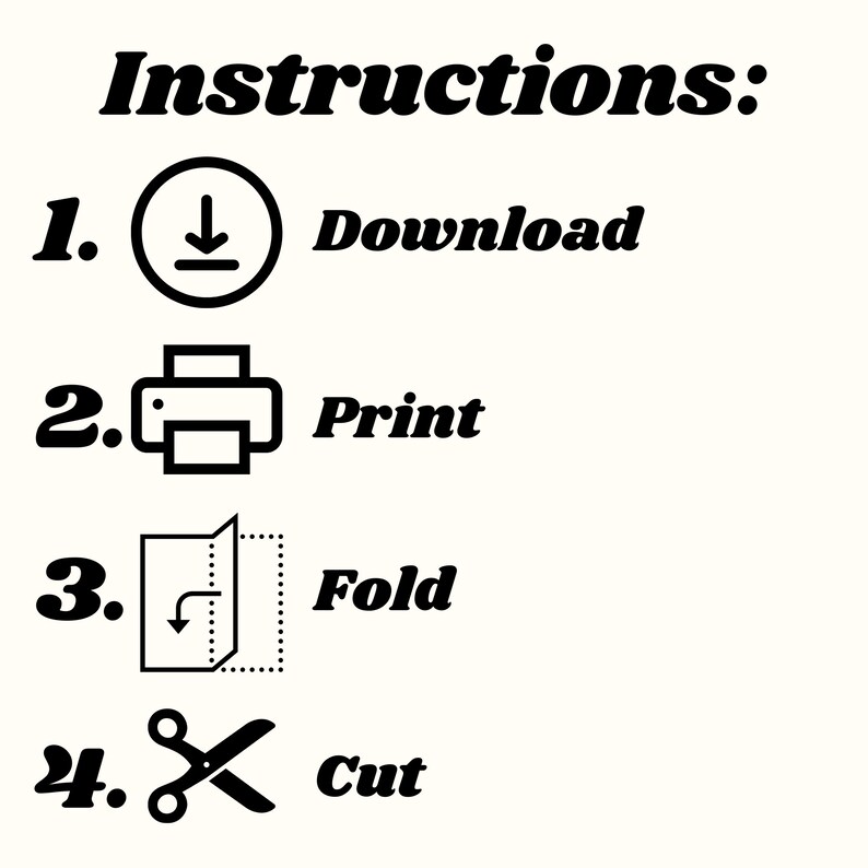 Bad Bunny Printable Valentine's Day Card | Digital Download, Instant ...